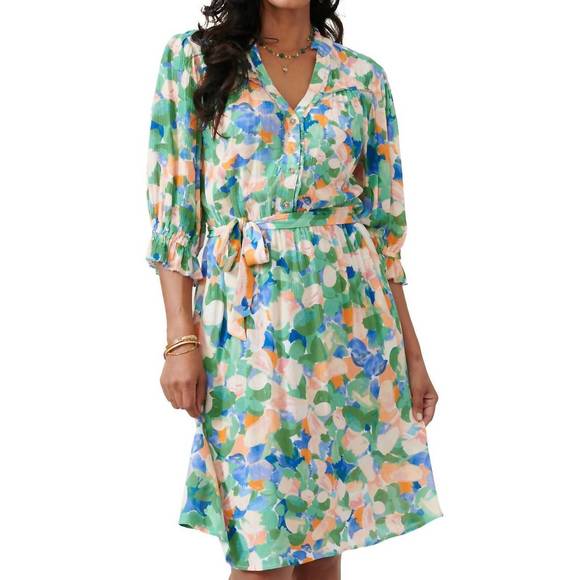 Democracy | Dresses | New Democracy Womens Mini Dress In Willow Green ...